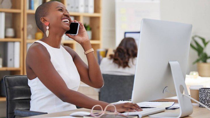 Securing Success: The Vital Role of Background Checks In Hiring Securing Success: The Vital Role of Background Checks In Hiring